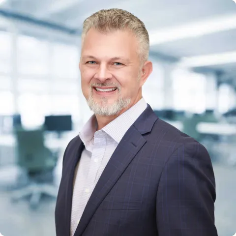 Meet Our Team at Amplified Wellness | Regenerative Therapy