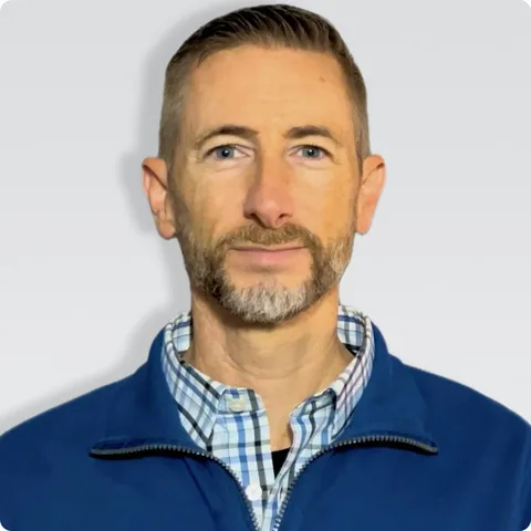 Meet Our Team at Amplified Wellness | Regenerative Therapy