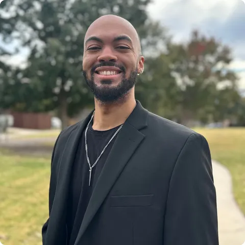 Meet Our Team at Amplified Wellness | Regenerative Therapy