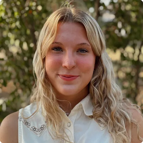 Meet Our Team at Amplified Wellness | Regenerative Therapy