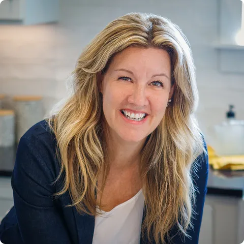 Meet Our Team at Amplified Wellness | Regenerative Therapy