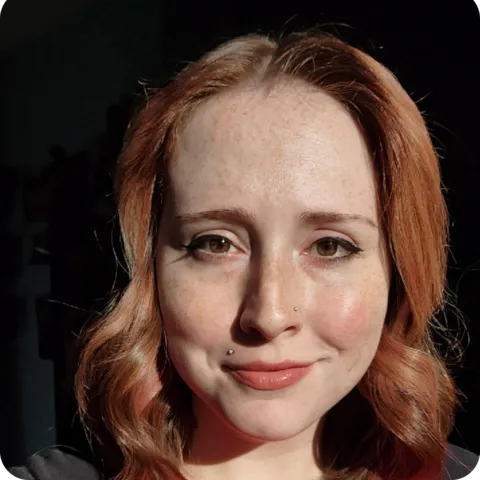 Meet Our Team at Amplified Wellness | Regenerative Therapy