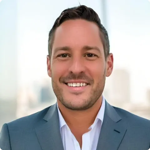 Meet Our Team at Amplified Wellness | Regenerative Therapy