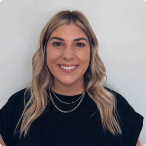 Meet Our Team at Amplified Wellness | Regenerative Therapy