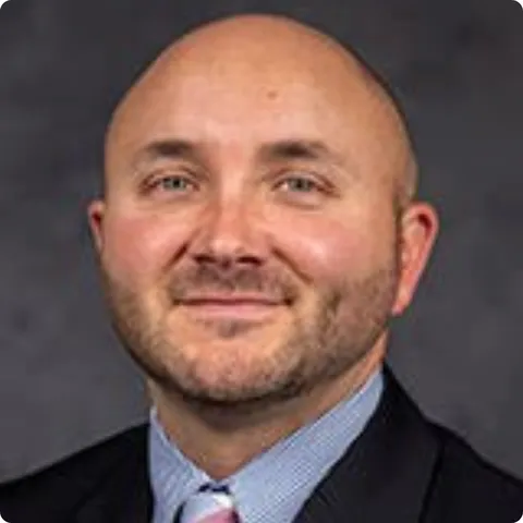 Meet Our Team at Amplified Wellness | Regenerative Therapy