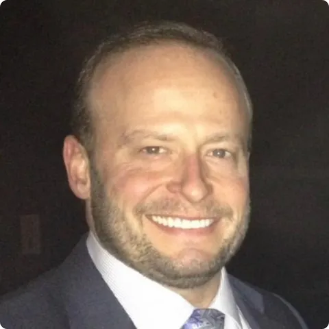 Meet Our Team at Amplified Wellness | Regenerative Therapy