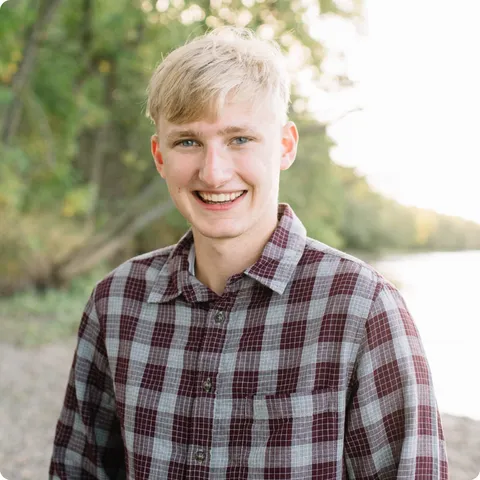 Meet Our Team at Amplified Wellness | Regenerative Therapy