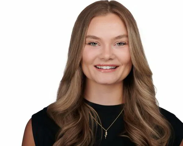 Meet Our Team at Amplified Wellness | Regenerative Therapy