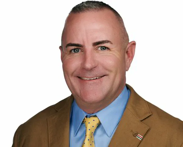 Meet Our Team at Amplified Wellness | Regenerative Therapy