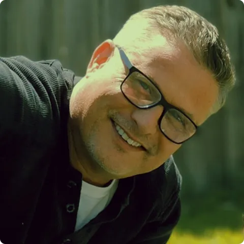 Meet Our Team at Amplified Wellness | Regenerative Therapy