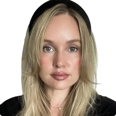 Meet Our Team at Amplified Wellness | Regenerative Therapy