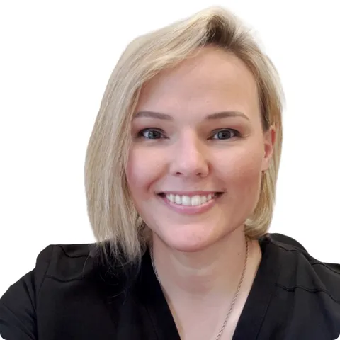 Meet Our Team at Amplified Wellness | Regenerative Therapy