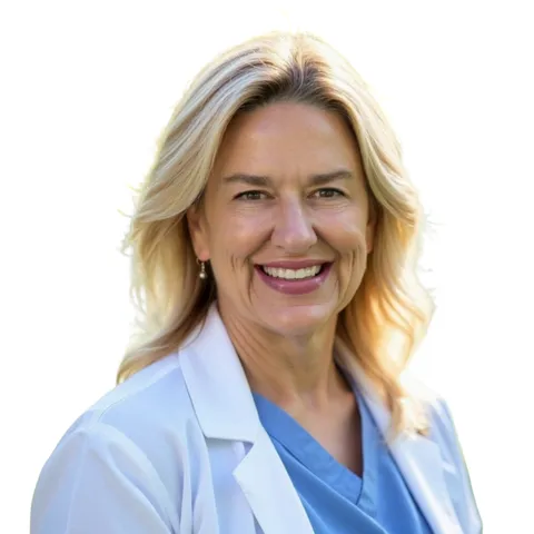 Meet Our Team at Amplified Wellness | Regenerative Therapy