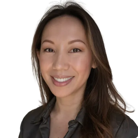 Meet Our Team at Amplified Wellness | Regenerative Therapy