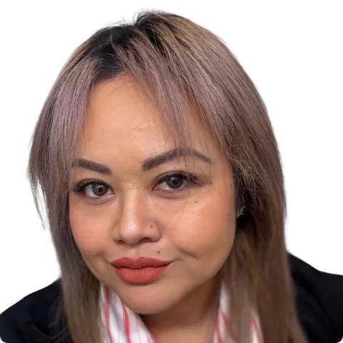 Meet Our Team at Amplified Wellness | Regenerative Therapy