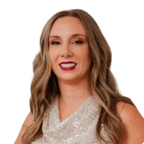 Meet Our Team at Amplified Wellness | Regenerative Therapy