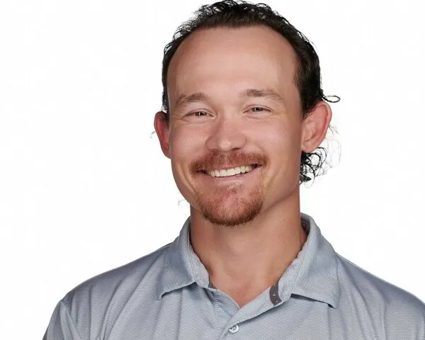 Meet Our Team at Amplified Wellness | Regenerative Therapy