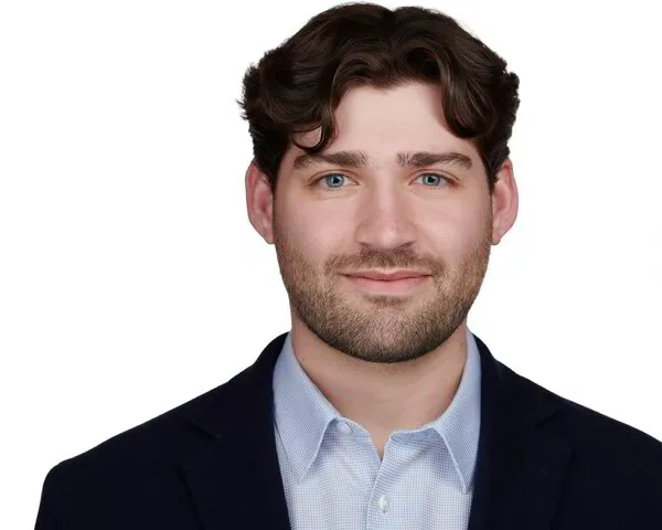 Meet Our Team at Amplified Wellness | Regenerative Therapy