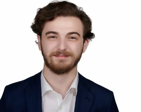 Meet Our Team at Amplified Wellness | Regenerative Therapy