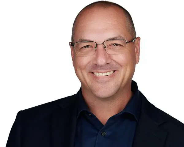 Meet Our Team at Amplified Wellness | Regenerative Therapy