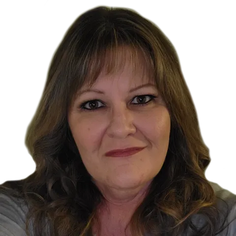 Meet Our Team at Amplified Wellness | Regenerative Therapy