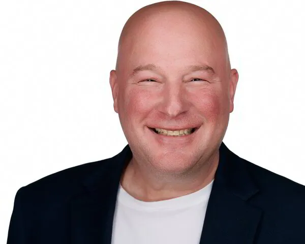 Meet Our Team at Amplified Wellness | Regenerative Therapy