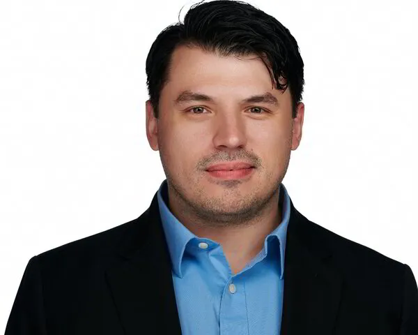 Meet Our Team at Amplified Wellness | Regenerative Therapy