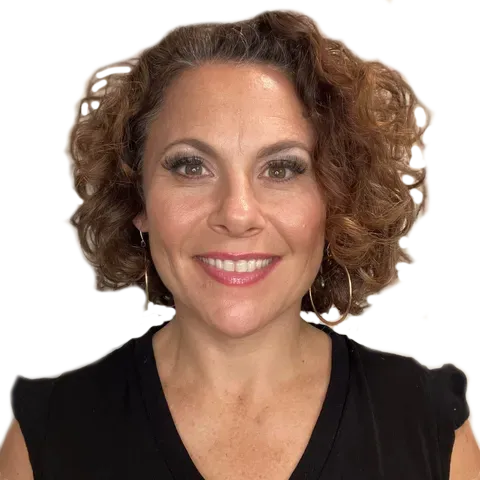 Meet Our Team at Amplified Wellness | Regenerative Therapy