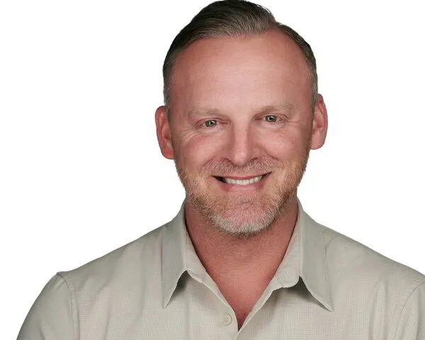 Meet Our Team at Amplified Wellness | Regenerative Therapy