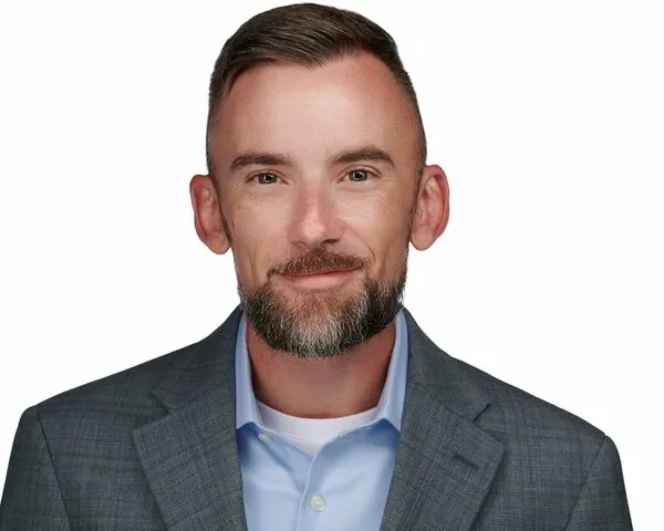 Meet Our Team at Amplified Wellness | Regenerative Therapy