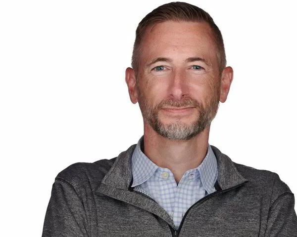 Meet Our Team at Amplified Wellness | Regenerative Therapy