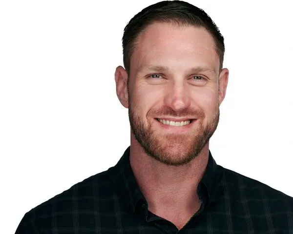 Meet Our Team at Amplified Wellness | Regenerative Therapy