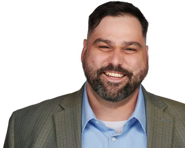 Meet Our Team at Amplified Wellness | Regenerative Therapy