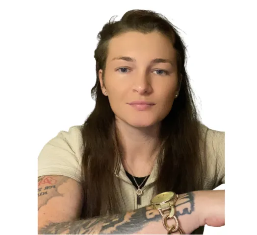 Meet Our Team at Amplified Wellness | Regenerative Therapy