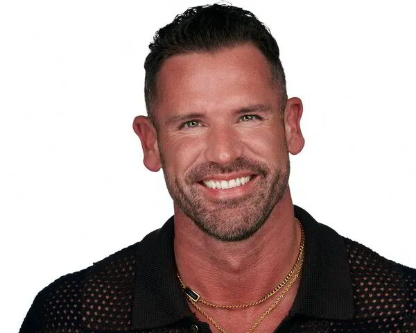 Meet Our Team at Amplified Wellness | Regenerative Therapy