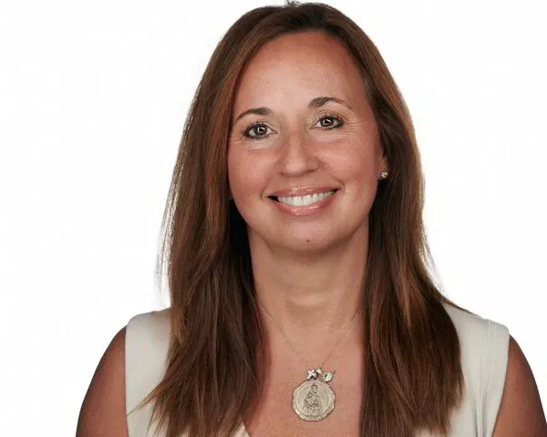 Meet Our Team at Amplified Wellness | Regenerative Therapy