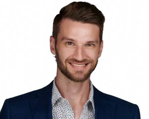 Meet Our Team at Amplified Wellness | Regenerative Therapy