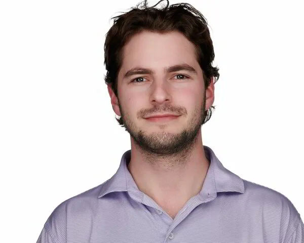 Meet Our Team at Amplified Wellness | Regenerative Therapy