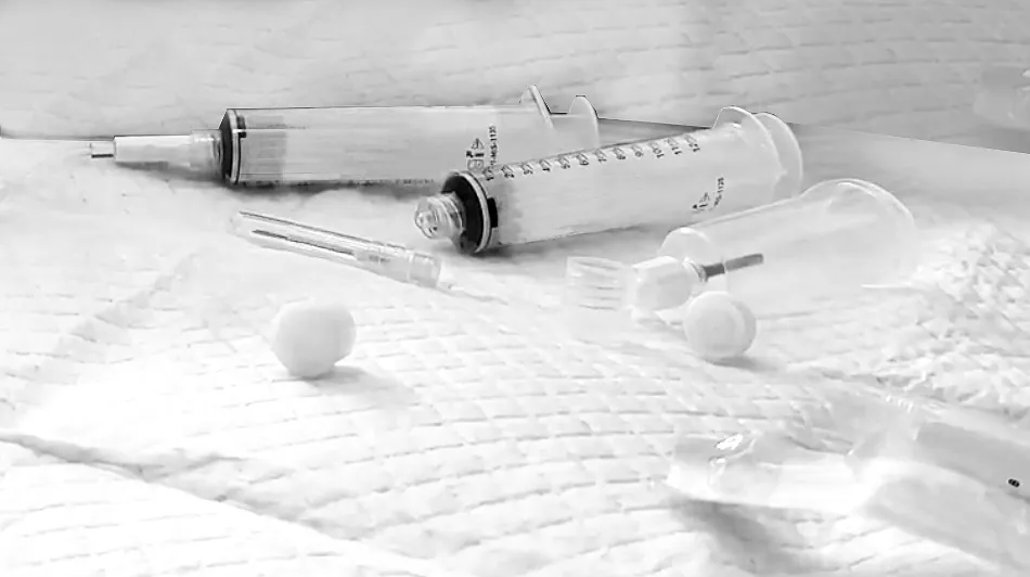FAQs Regenerative Therapy | Wholistic Wellness Care