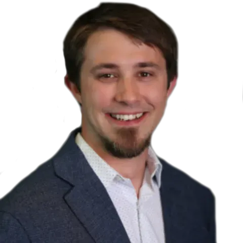 Meet Our Team at Amplified Wellness | Regenerative Therapy