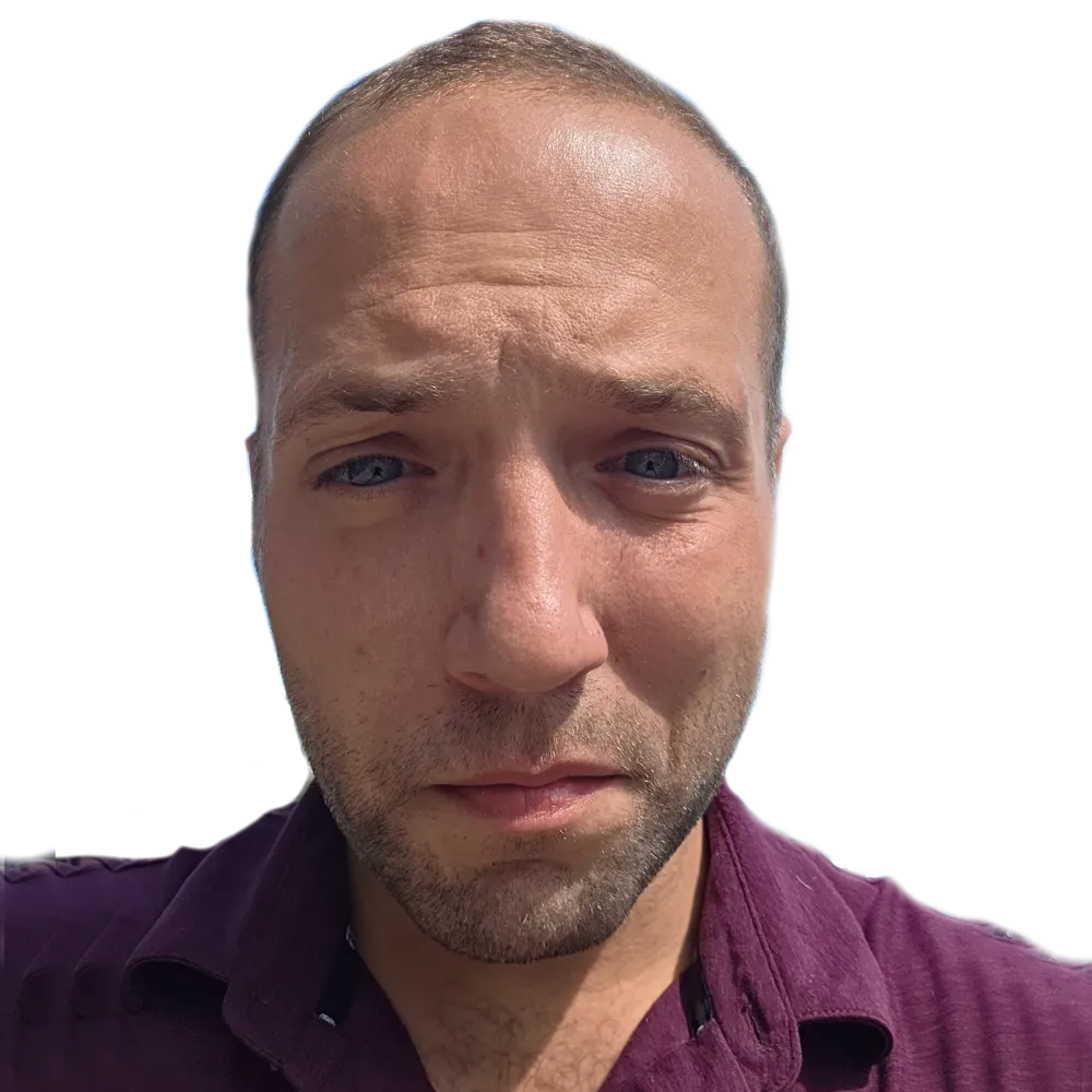 Meet Our Team at Amplified Wellness | Regenerative Therapy