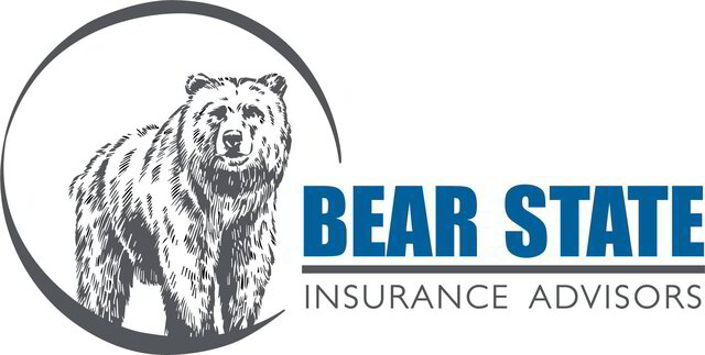 Bear State Insurance Advisors