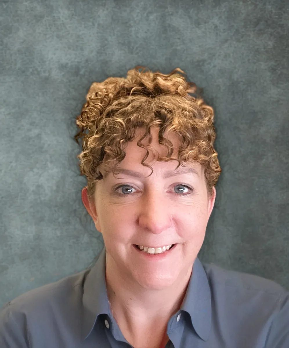 Meet our Dealer Strong Team | Dealer Strong | Retail Automotive ...