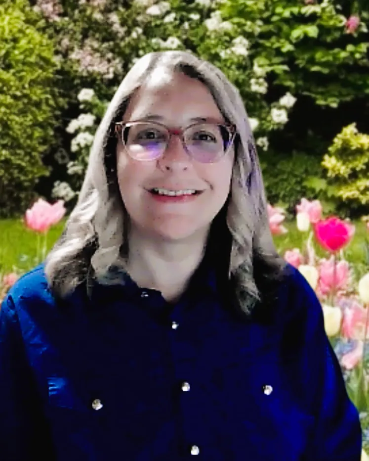 Meet our Dealer Strong Team | Dealer Strong | Retail Automotive ...