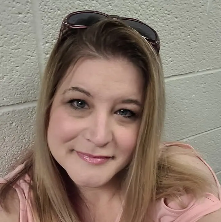 Meet our Dealer Strong Team | Dealer Strong | Retail Automotive ...