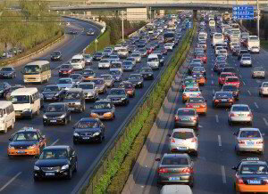 Phone Traffic: Making the Phone Ring in 2016!