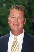 Dealer Summit Features the DealerStrong Team