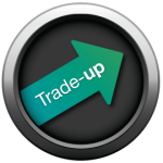 Know When to Trade Up Your Personnel