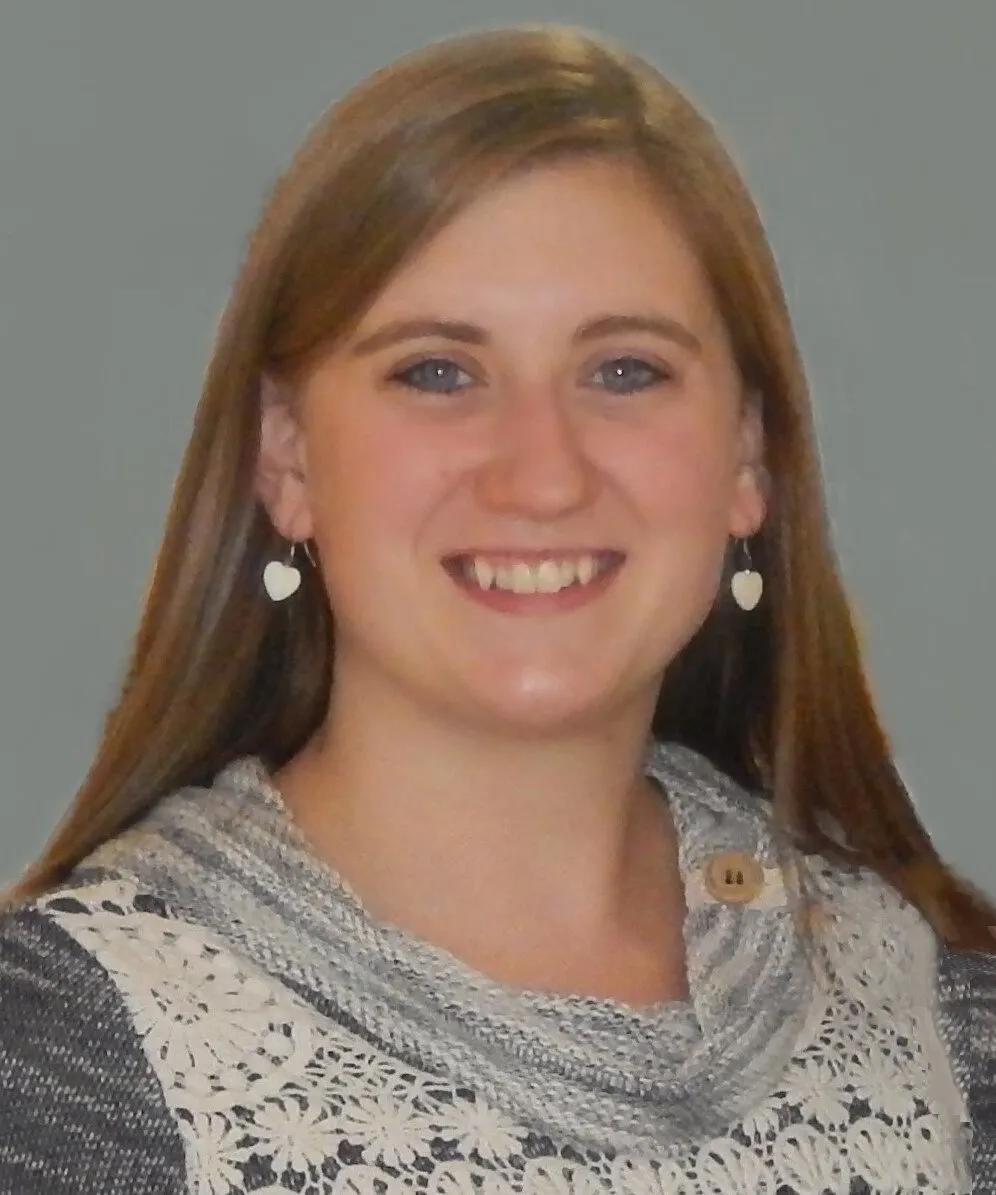 Meet our Dealer Strong Team | Dealer Strong | Retail Automotive ...