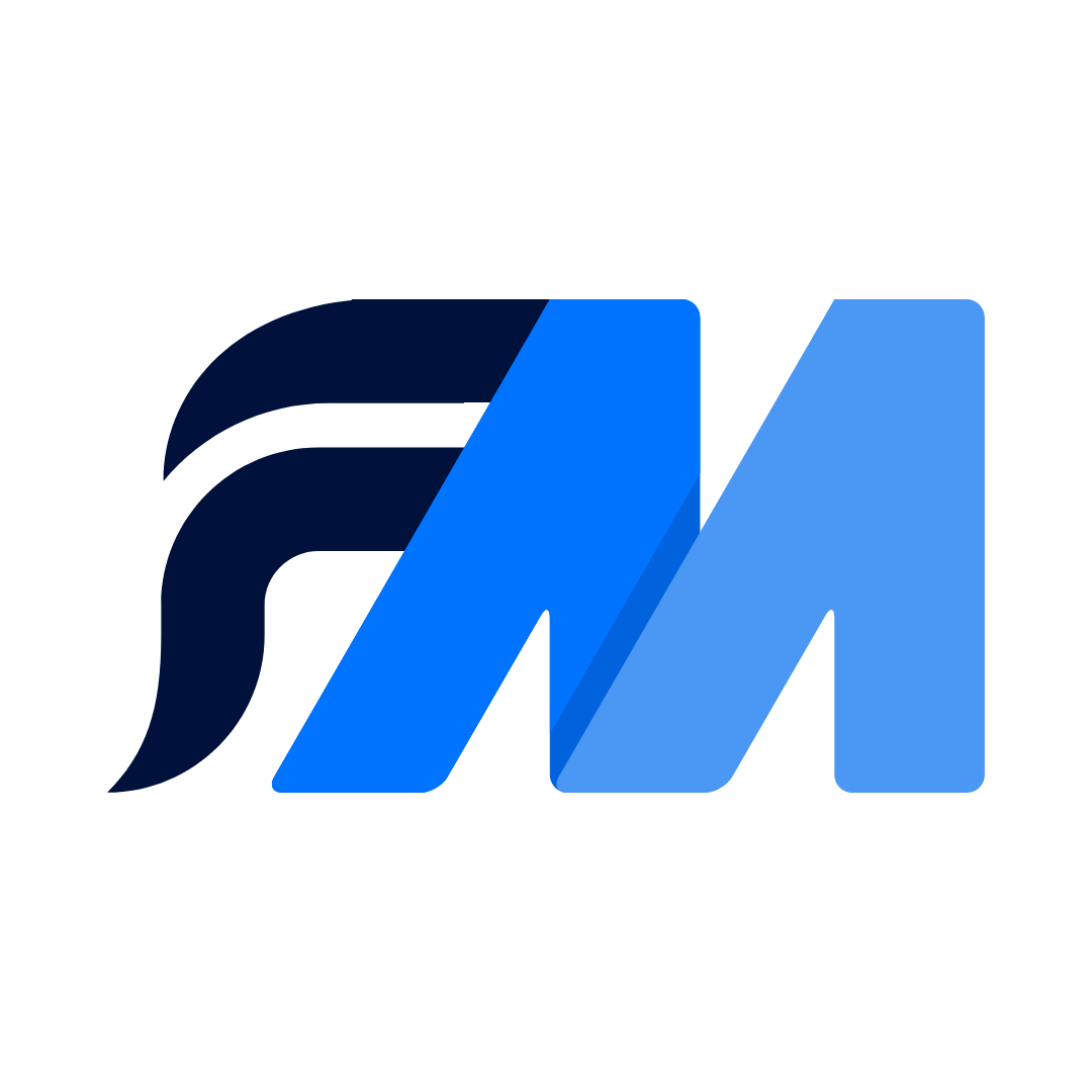 Forward Motion Coaching I Coach for Men